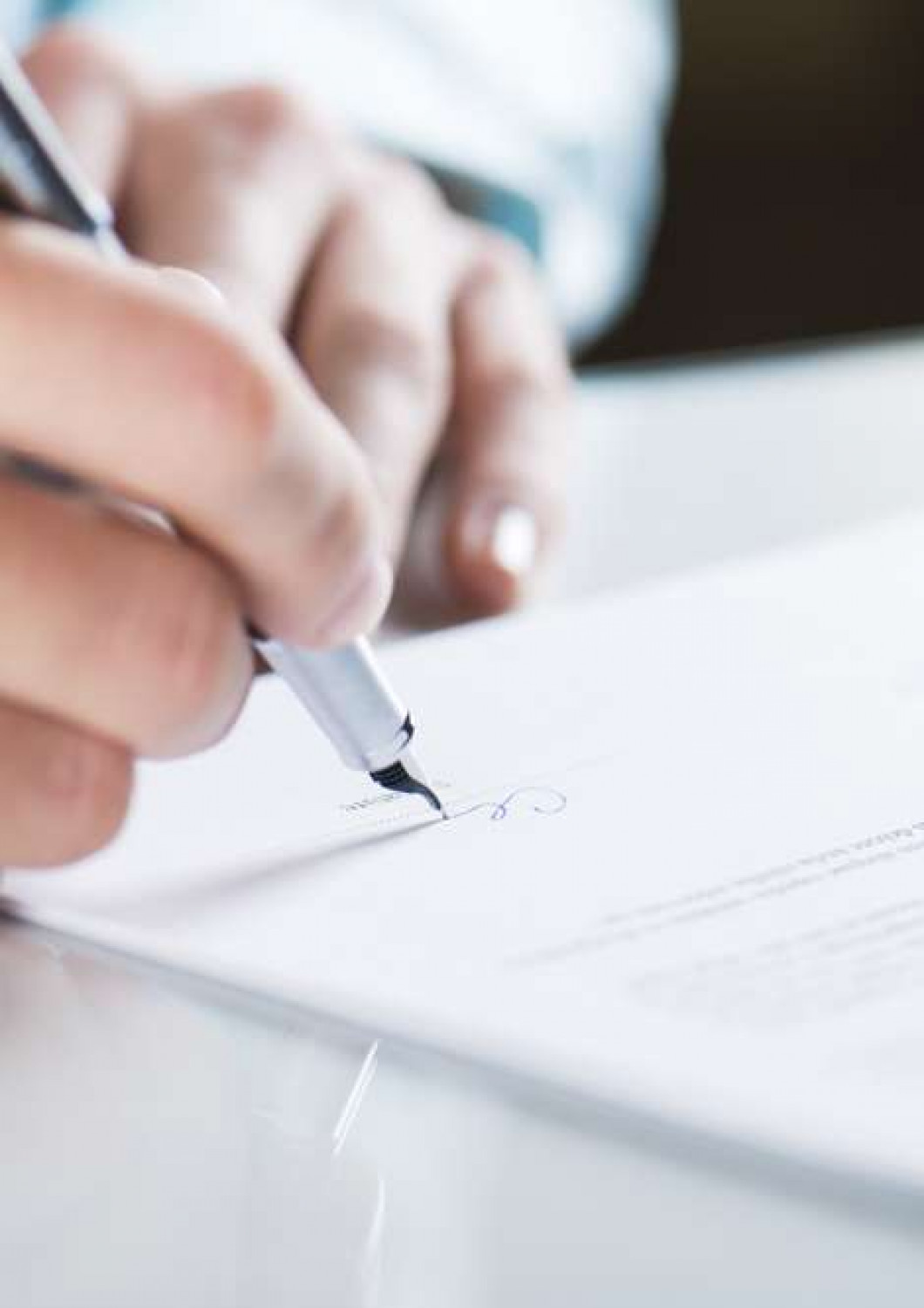 Litigation & Trial Attorney: Roseburg, OR | Rubin & Wickersham ...